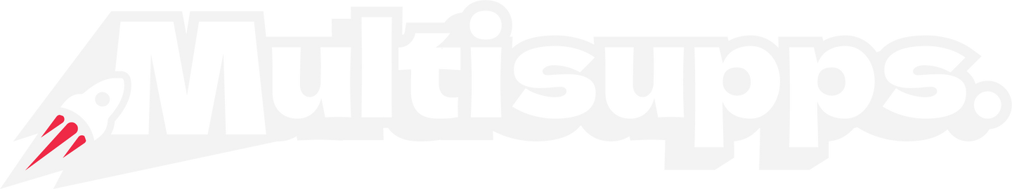 GamerSupps - CaseOh's Nuclear Bombsicle Caffeine Free (100 servings ...