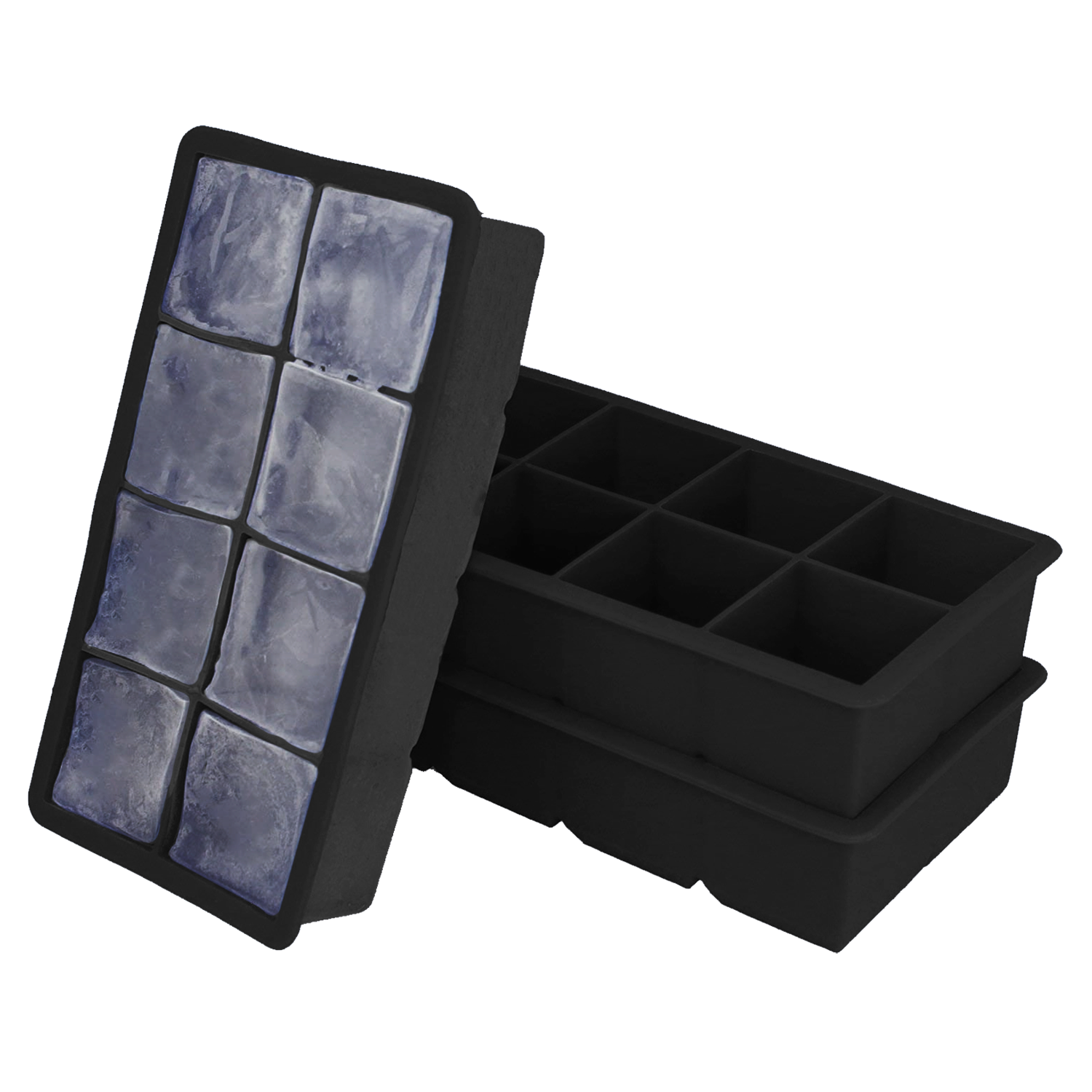 ICE TRAY - ICY CUBES – Multisupps